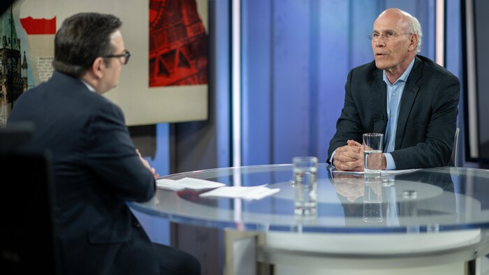 Licenciements de fonctionnaires : des « conséquences dramatiques ...