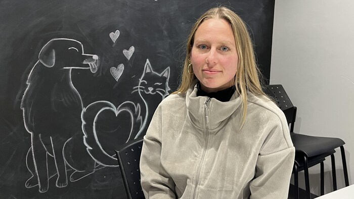 Faut-il mieux encadrer la profession d’éducateur canin? | Radio-Canada