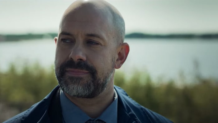 « La seule option est souvent Air Canada » : des tournages en pleine ...