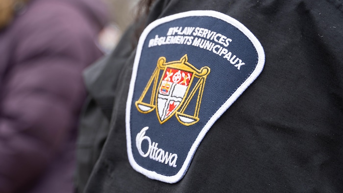 La police d’Ottawa prête à sévir pour la Fête de la Saint-Patrick ...