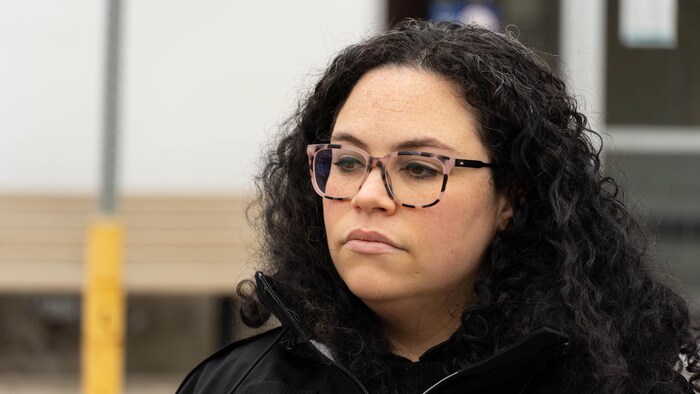 La police d’Ottawa prête à sévir pour la Fête de la Saint-Patrick ...