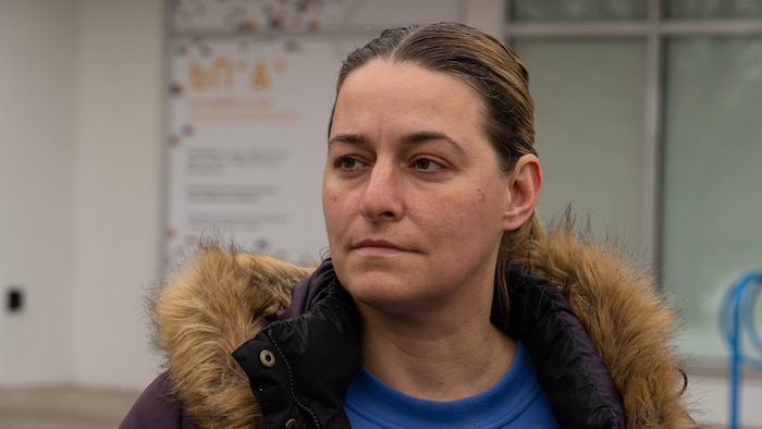 La police d’Ottawa prête à sévir pour la Fête de la Saint-Patrick ...