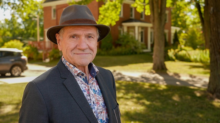 Réouverture de l’aréna Guy-Lafleur à Thurso après deux mois de ...