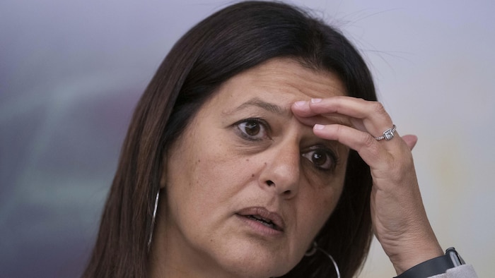 « Il y a eu une victime, il aurait pu y en avoir six » | Radio-Canada