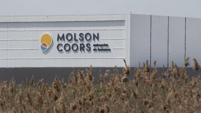 Molson livraison et entrepôts : 100 travailleurs se dotent d’un mandat ...