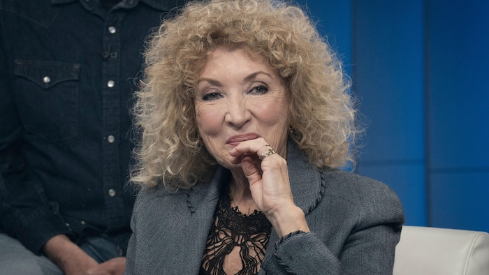 Beau Dommage : 50 ans d’harmonie, d’amitié et de démocratie | Radio-Canada