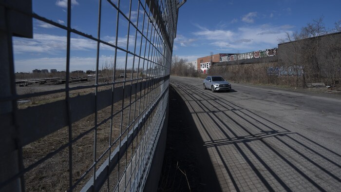 Montréal dévoile où seront situés les 60 premiers logements modulaires ...