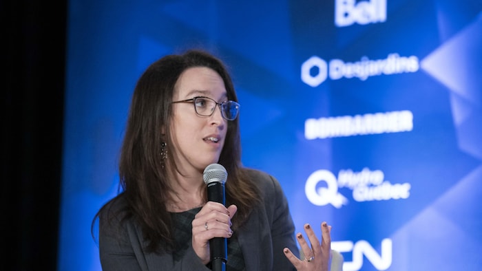 Les villes se tournent de plus en plus vers l’activité internationale ...