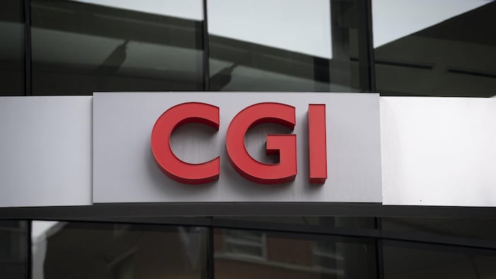Informatique : l’UPAC craint du « copinage » entre Québec et CGI ...