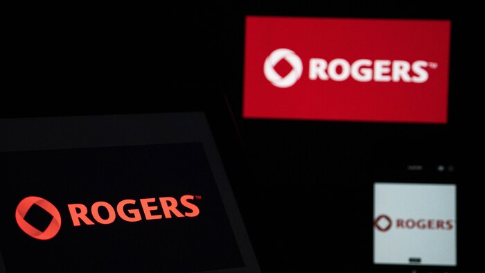 Your tips for keeping phone bills down | Radio-Canada.ca