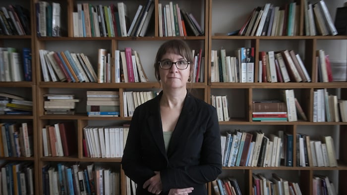 Cataracte : comment un partenariat public-privé a fait chuter les ...