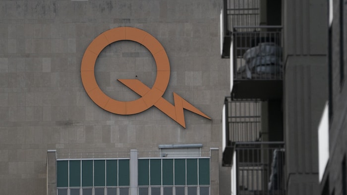 Qui financera le gigantesque plan d’Hydro-Québec? | Radio-Canada