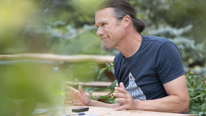 Le futur refuge pour itinérants de Rimouski sera sur la rue de l’Évêché ...