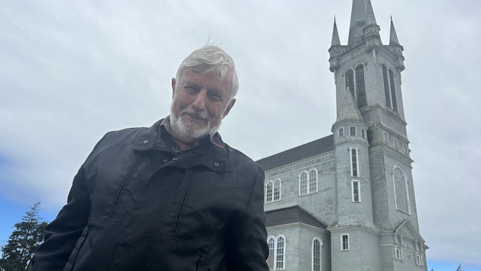 L’église Sainte-Marie sans nouvelle du donateur anonyme ayant offert 10 ...