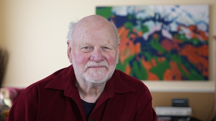 Le Mouton Noir souffle ses 30 bougies | Radio-Canada