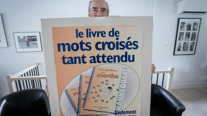 « Famille de concepteurs de mots croisés » en 10 lettres. Solution ...