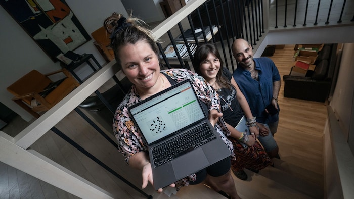 « Famille de concepteurs de mots croisés » en 10 lettres. Solution ...