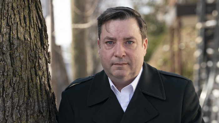 Le Parti populaire du Québec voit le jour | Radio-Canada