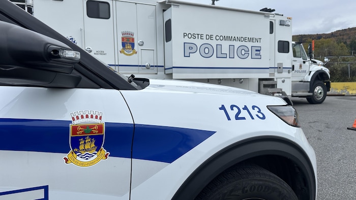 Porté disparu, Patrick Consigny pourrait se trouver « assez profond ...