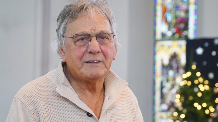 500 000 $ de plus pour rénover la cathédrale de Rimouski | Radio-Canada