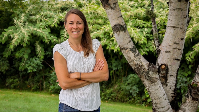 Des bourses pour convaincre des étudiants de devenir enseignant ...