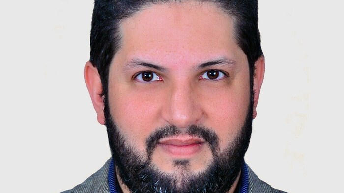 La longue bataille des enseignants immigrants pour la reconnaissance de ...