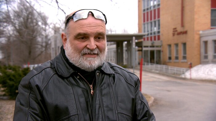 Appel de volontaires chez le personnel soignant de la Capitale ...