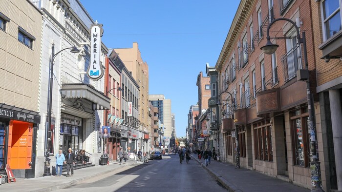 Procès de l’agent Jacob Picard : la version de la police | Radio-Canada