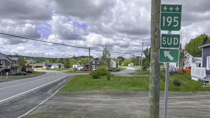 Saint-Vianney veut revoir la formule pour les services de la SQ | Radio ...