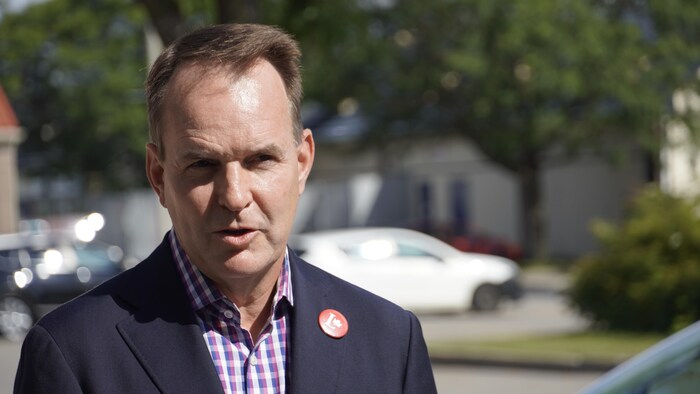Remplacement du pont Alexandra : l’idée des bateaux-taxis ne fait pas l ...