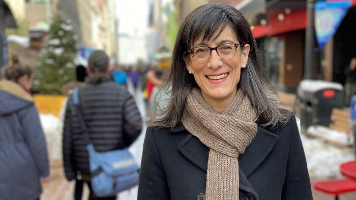 Le Tour de Gatineau remplacera le Grand Prix cycliste en 2020 | Radio ...