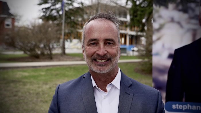 Quelle place pour la culture dans la course à la mairie de Gatineau ...