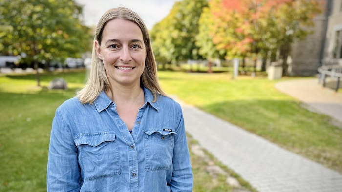 Un projet de démolition de maisons historiques dans la Basse-Ville d ...