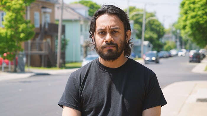 Une centaine de ménages à la recherche d’un logement à Rimouski | Radio ...