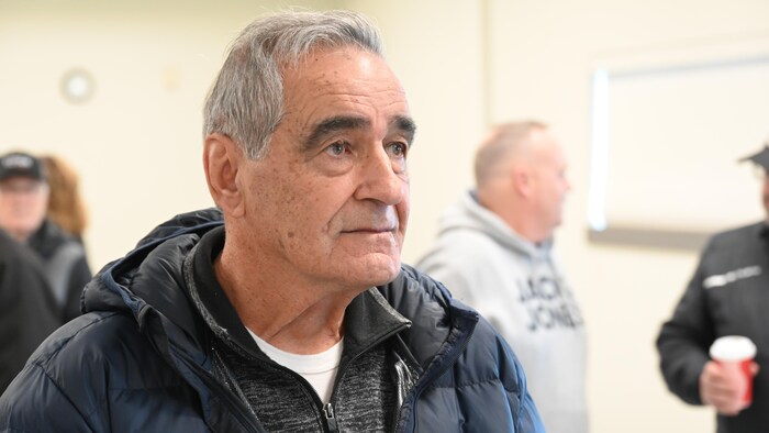 Le Titan d’Acadie-Bathurst à la recherche d’un nouveau propriétaire ...