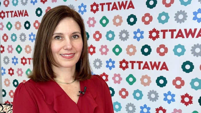 La communauté d’affaires se réjouit de l’arrivée des Sénateurs au ...