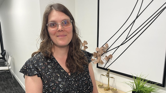 Le Guichet d’accès à la première ligne gagne en popularité | Radio-Canada