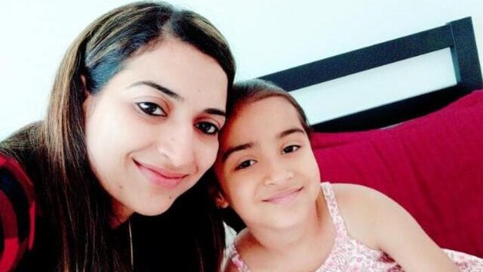 Des travailleurs étrangers au Nouveau-Brunswick sans emploi et sans ...