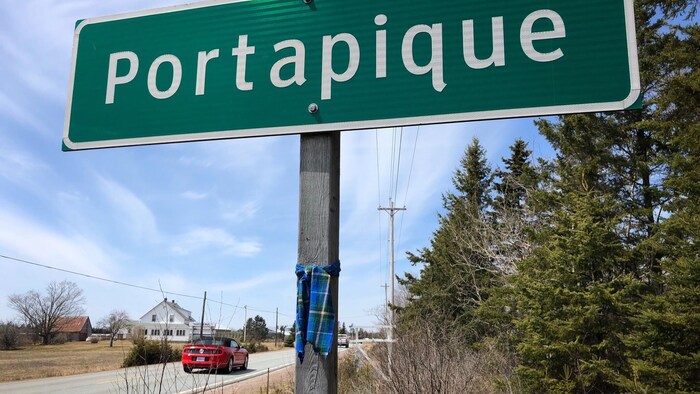 L’éducation des enfants, une priorité dans la prévention des tragédies ...