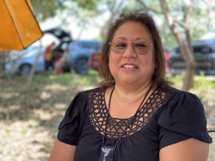 Con música y baile, dos pow wow s honran las culturas indígenas en ...