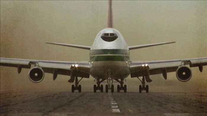 Comme Airbus, Boeing voit la flotte mondiale d’avions doubler d’ici ...