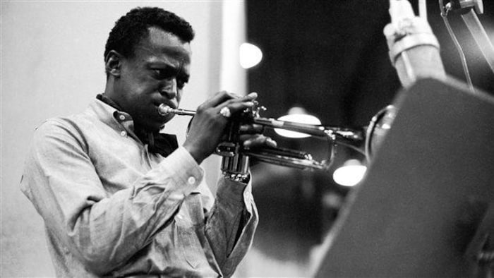 100 ans de Miles Davis : l’art de se réinventer | Radio-Canada
