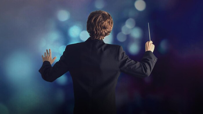 Cinq chefs d’orchestre en audition pour la prochaine saison de l’OSS ...