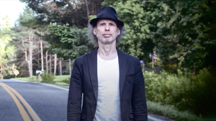 Premier extrait d’un album inédit de Lhasa de Sela | Radio-Canada