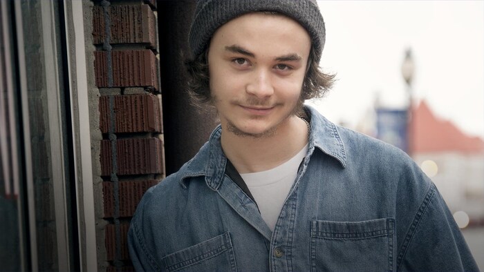 Le Festival Quinzou prend de l’ampleur, trois communautés célèbrent l ...