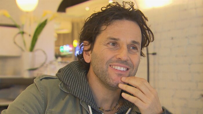 L'expérience inoubliable d'un compositeur de Québec avec Philippe ...