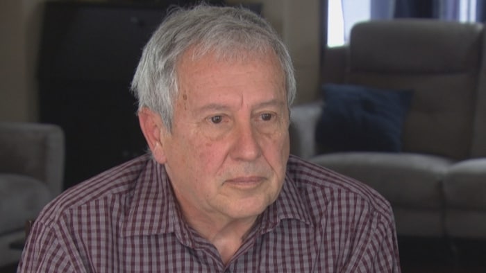 Affaire Régent Boily : Ottawa condamné à verser près de 600 000 ...
