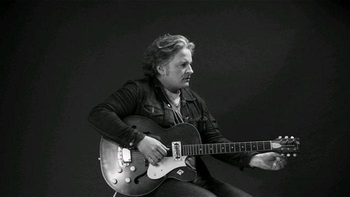 L’album Rêver mieux, de Daniel Bélanger, certifié double platine ...