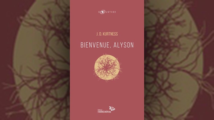 11 recueils de nouvelles qui font réfléchir | Radio-Canada