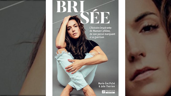 Voici les 10 biographies les plus vendues en 2022 | Radio-Canada